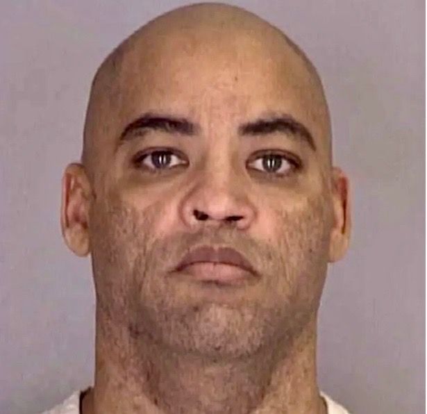 US set for another execution before Trump leaves office - Raw Story