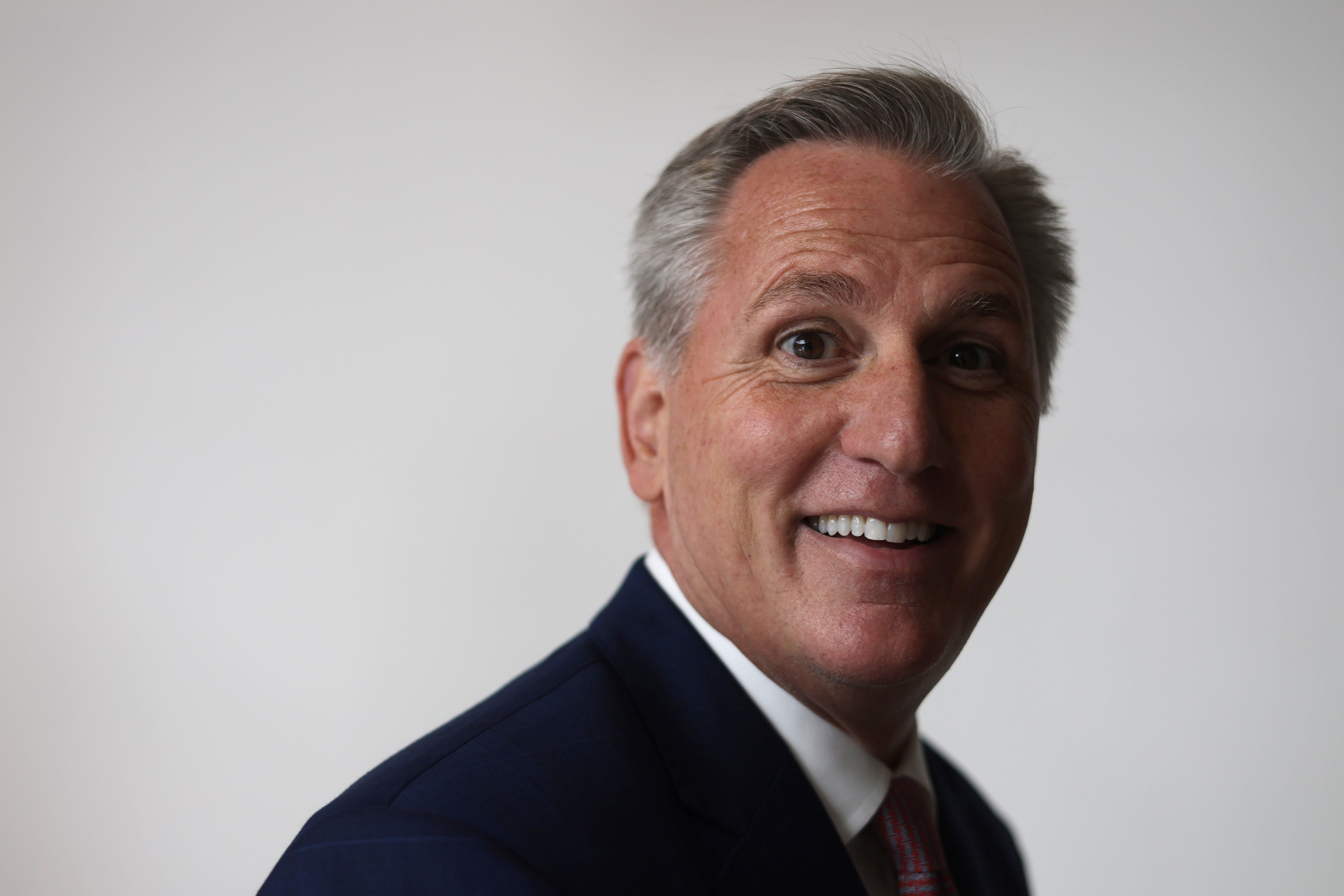 Tyler Grimm's Instagram, Twitter & Facebook on IDCrawl