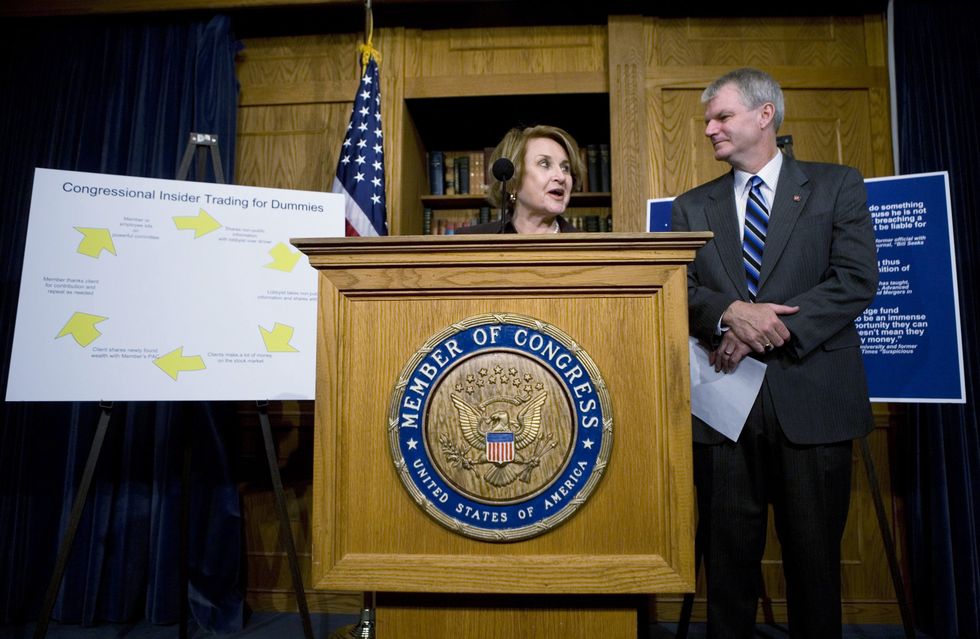 Alexandria Jacobson, Investigative Reporter - Raw Story - Celebrating ...