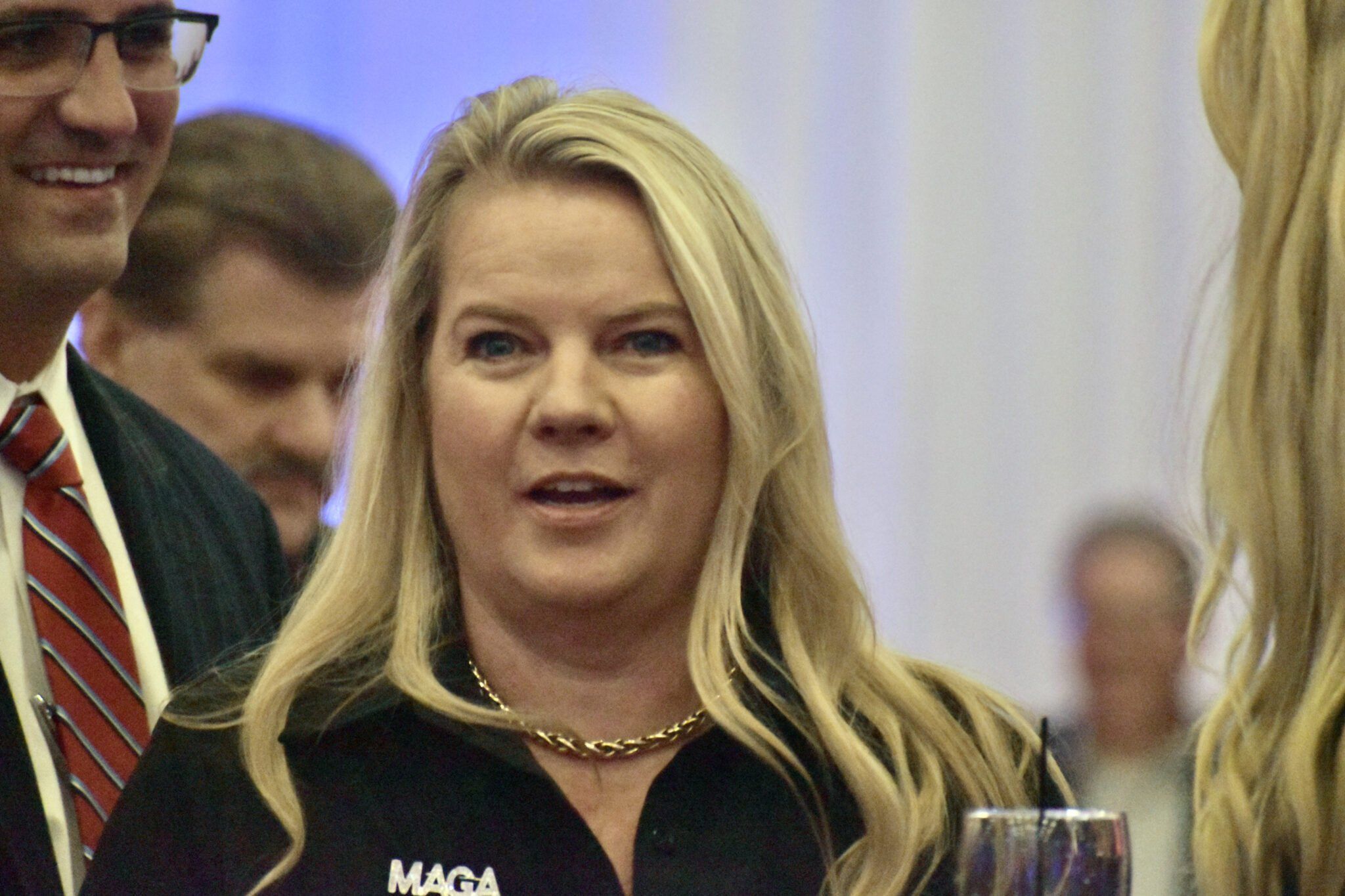 Susan Demas's Instagram, Twitter & Facebook on IDCrawl