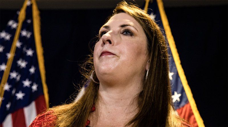 Monica Palmer's Instagram, Twitter & Facebook on IDCrawl