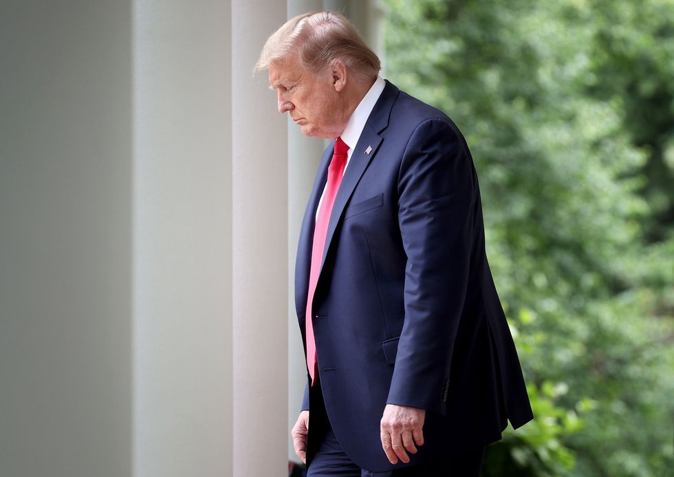 Sabrina Haake - Raw Story