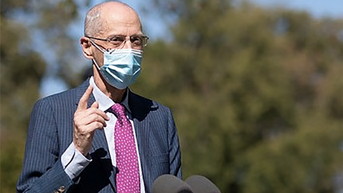 ‘What is going on?’ Shock in Philly after city cremated victims of ...