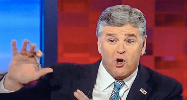 Here are 5 of the most ridiculous -- and dangerous -- conspiracy ...