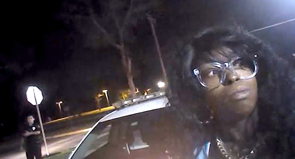 WATCH: Cops tell Florida woman to 'stop calling 911' 3 hours before she ...