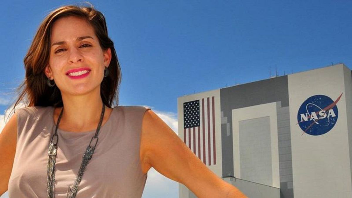 GOP ‘scumbags’ in Florida face backlash over resolution mocking ...