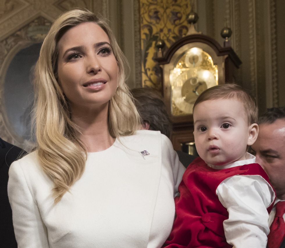 Raw Exclusives - Raw Story