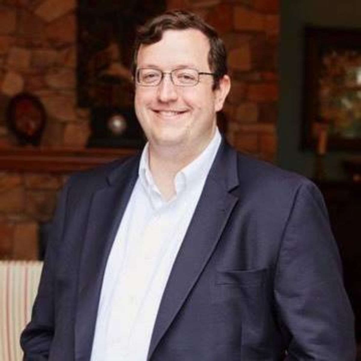 Newly elected Georgia GOP chair feuds with Fulton County board over ...