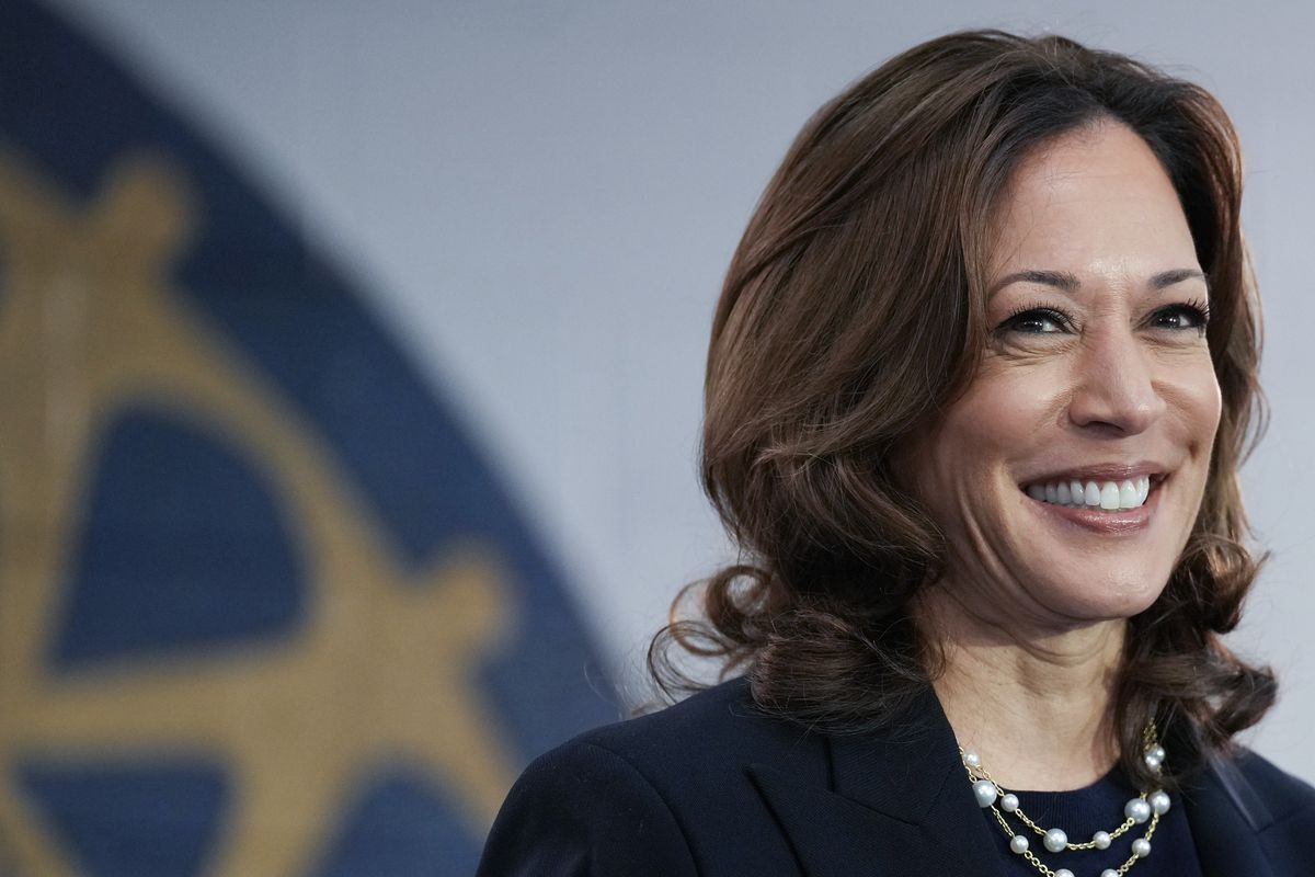 'It's huge': Pollster calls latest endorsement 'needle-moving moment ...