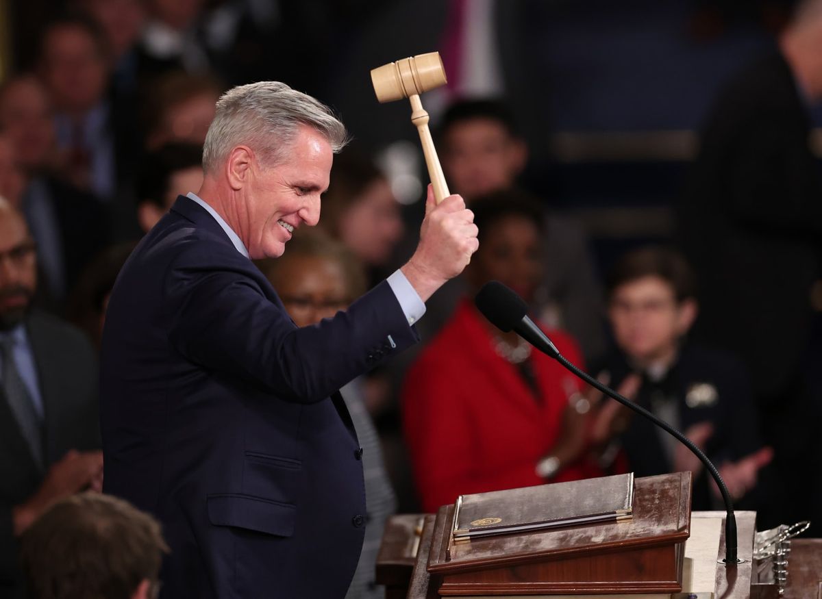 McCarthy embraces massive 70 percent cut to home heating assistance to ...