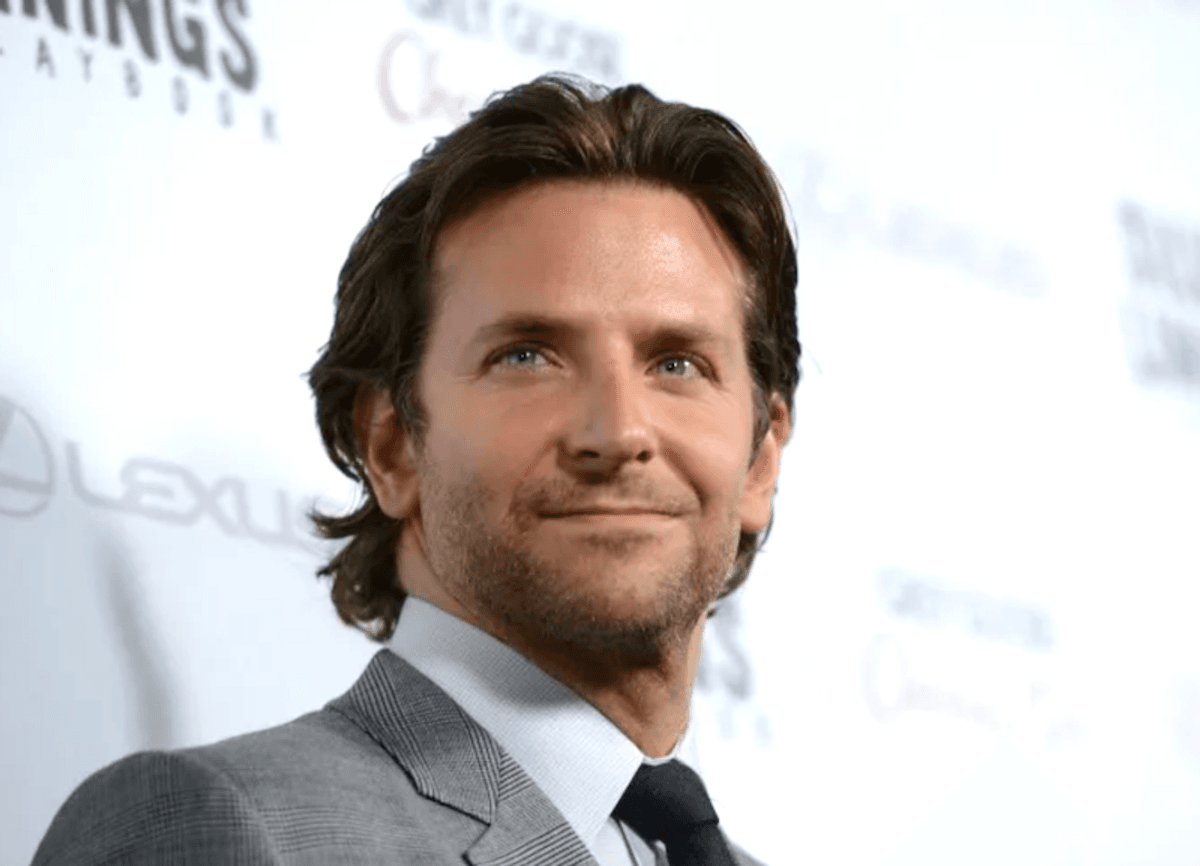 Bernstein family defends Bradley Cooper from 'Jewface' storm - Raw Story