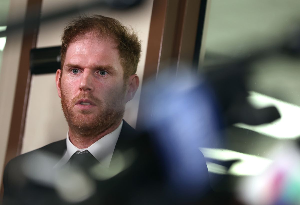 Cheers erupt as Arizona Republican fantasizes about 'lynching' GOP ...