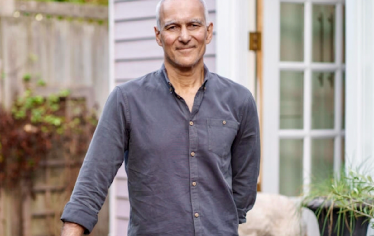 Nobel chemistry winner flunked first college chemistry exam - Raw Story