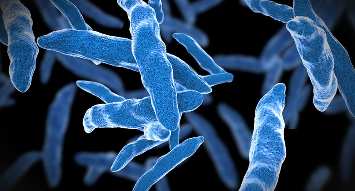 Lightning strikes may have provided missing ingredient for Earth's ...