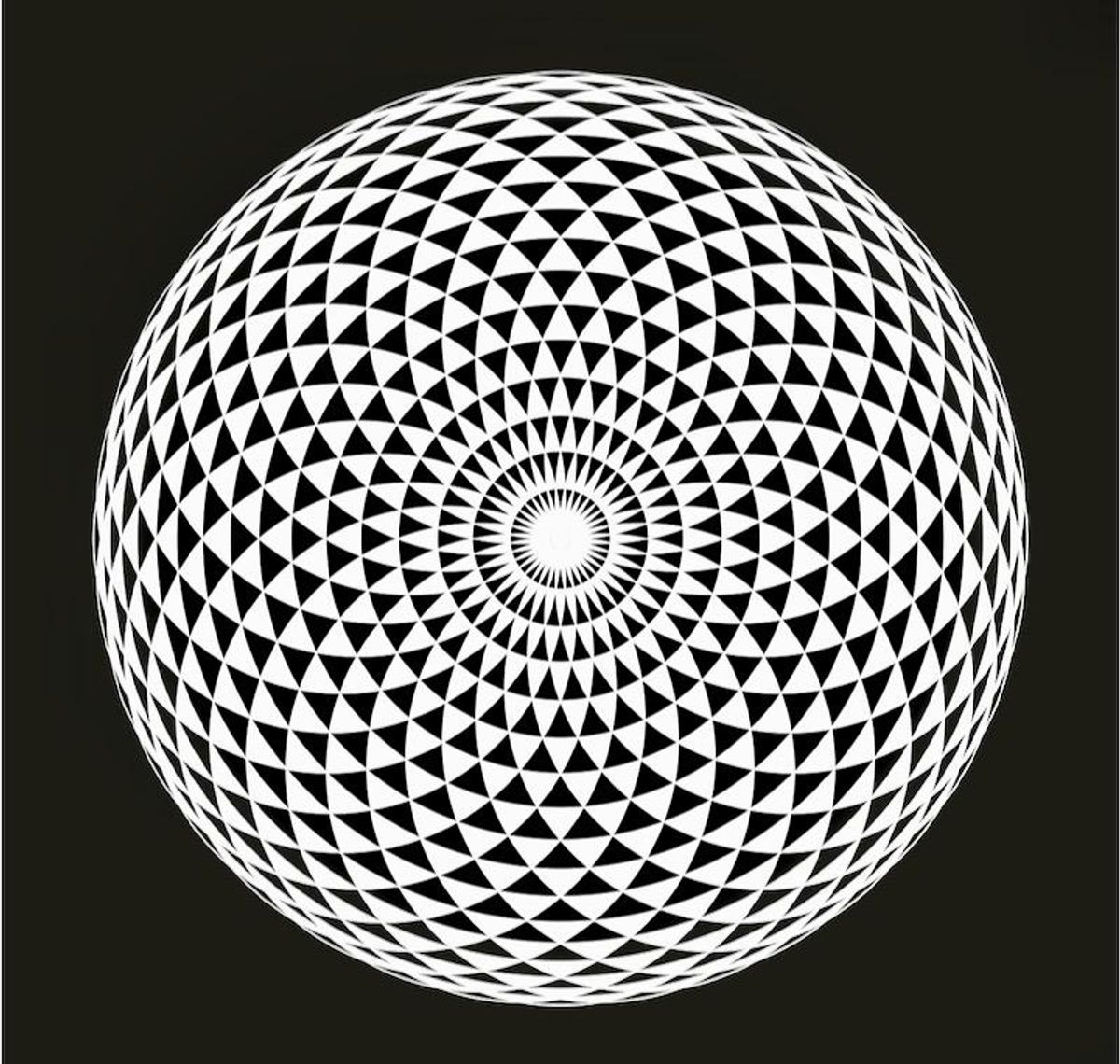 How A Quest For Mathematical Truth And Complex Models Can Lead To How A Quest For Mathematical Truth And Complex Models Can Lead To