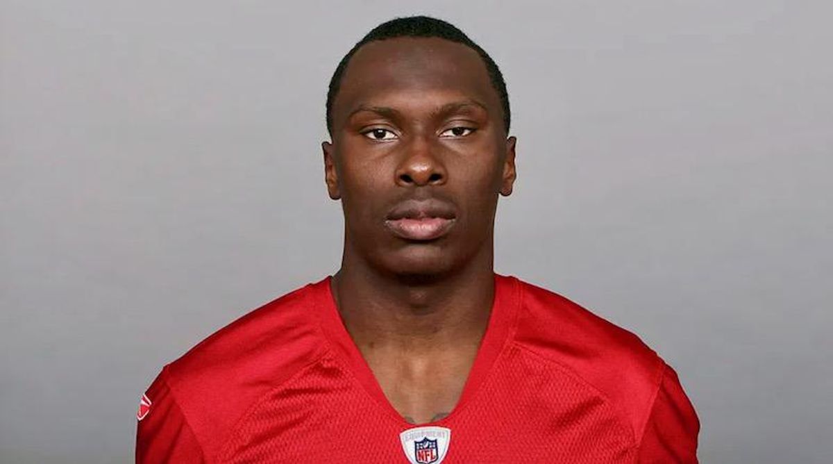 Former NFL player who killed six had CTE brain disease: officials - Raw ...