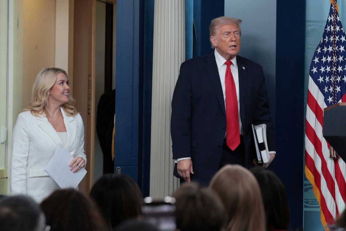 Republicans tearing through tens of thousands of dollars for hair and ...