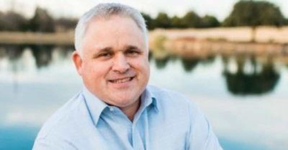 Texas House investigating committee issues four subpoenas, days after ...