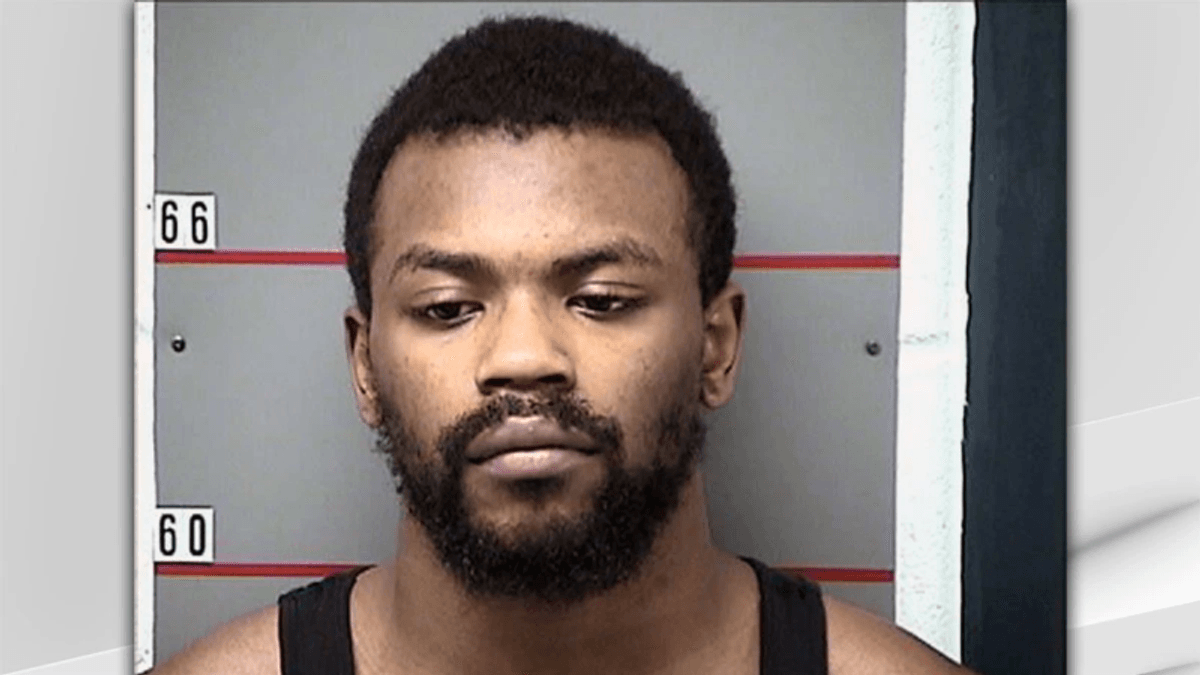 Kentucky man indicted by feds for attempted assassination of local ...