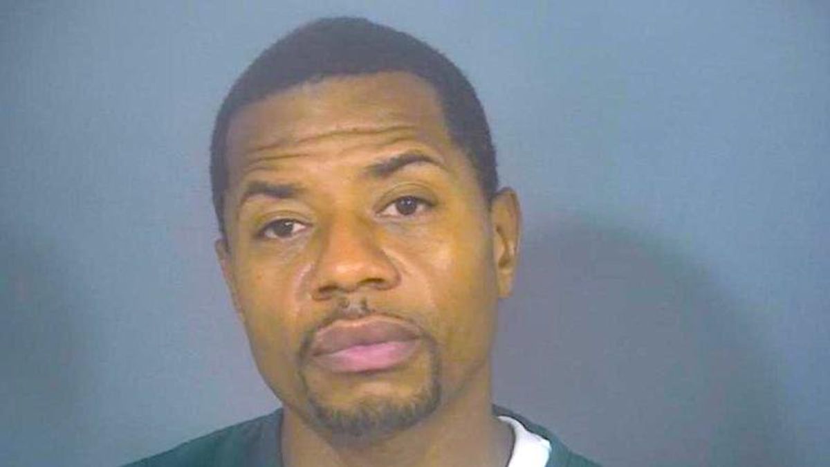 GOP shredded by Indiana newspaper for silence around candidate accused ...