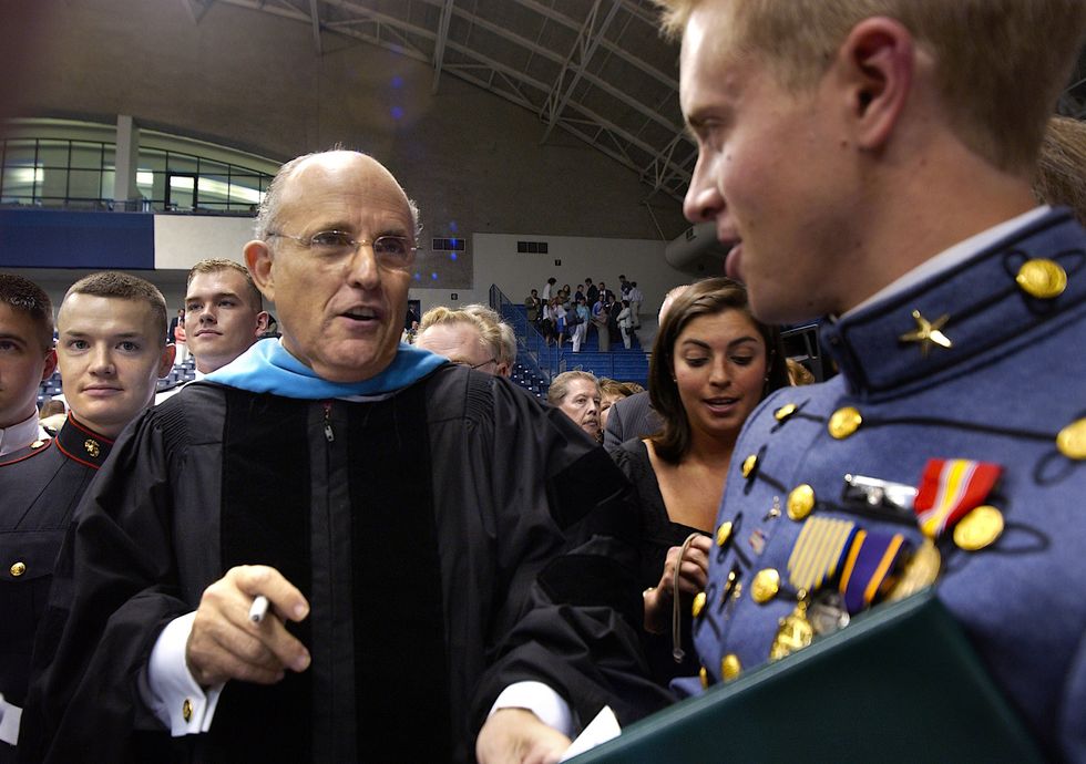 Jan. 6 committee prods Ivanka Trump for her 'lack of full recollection ...