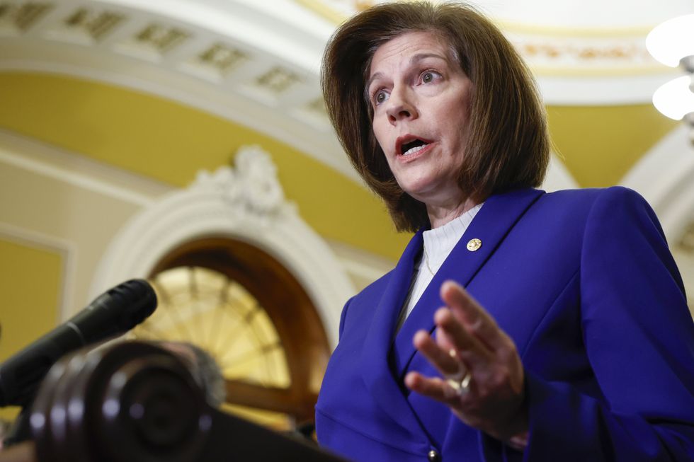 Alexandria Jacobson, Investigative Reporter - Raw Story