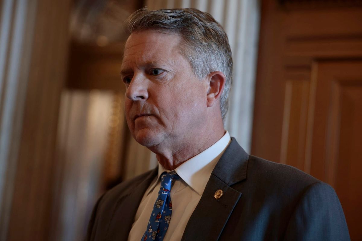 Watch: Uncomfortable silence ensues after 'Fox & Friends' host fact ...