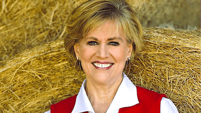 Jennifer Decker's Instagram, Twitter & Facebook on IDCrawl