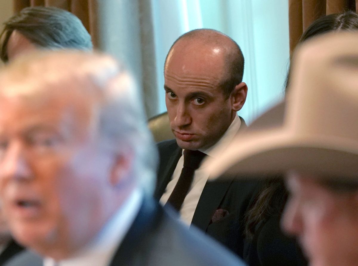 Trump's team 'learned from humiliating errors' and is ready to fight ...