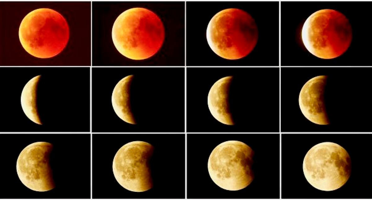 ‘The ghost has taken the spirit of the Moon’: how Torres Strait ...