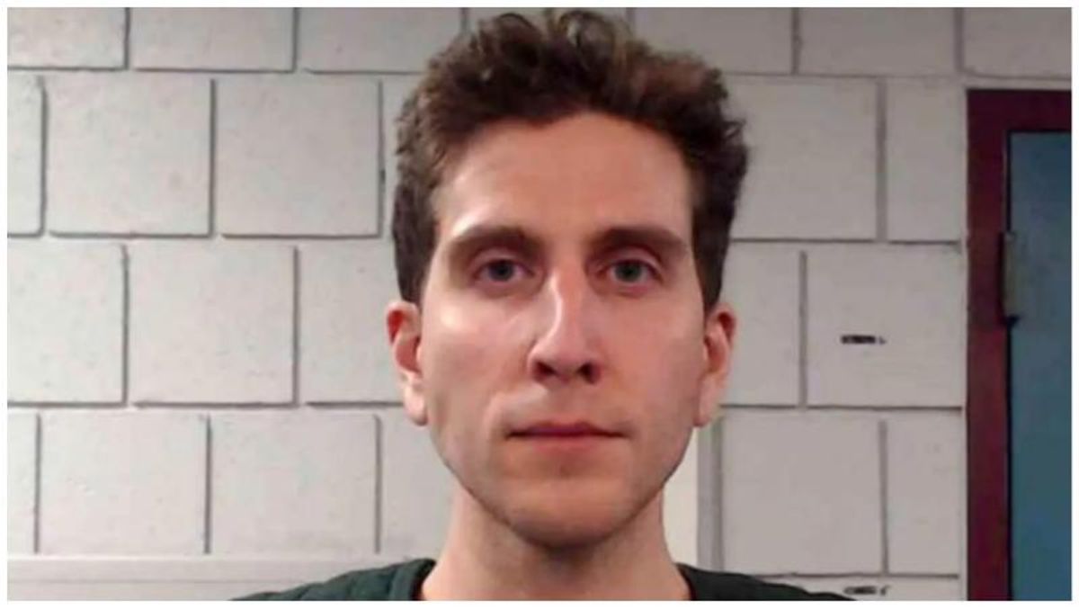 Idaho stabbing survivor resists testifying as defense claims she has ...