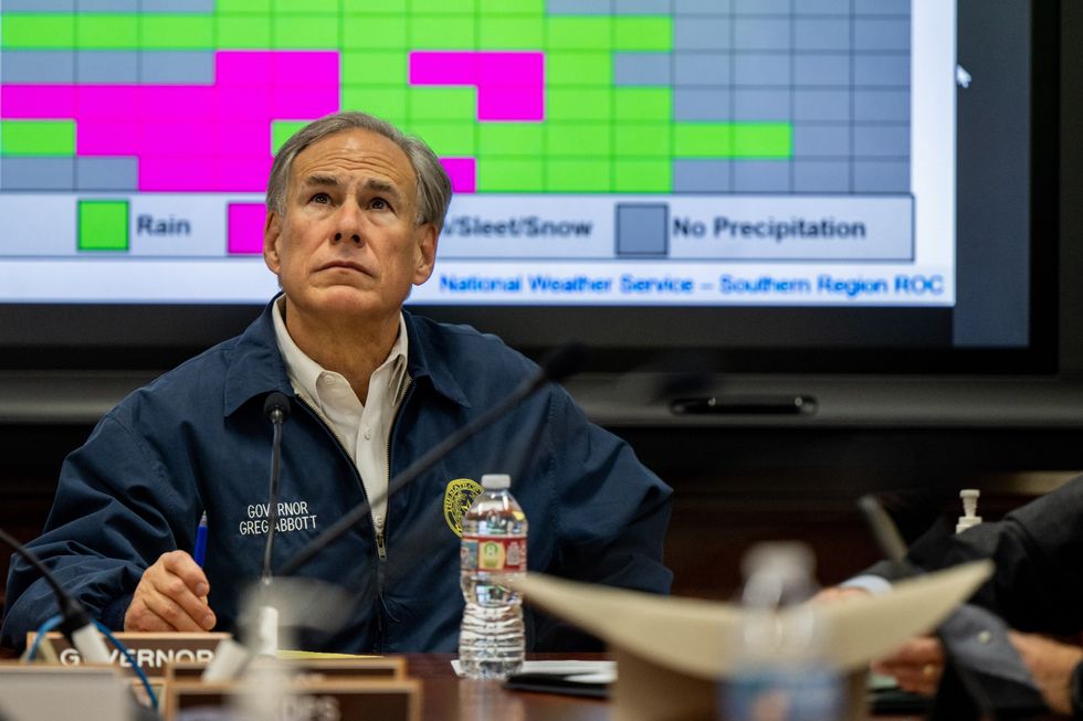 A major Arizona newspaper just named all the state candidates denying ...