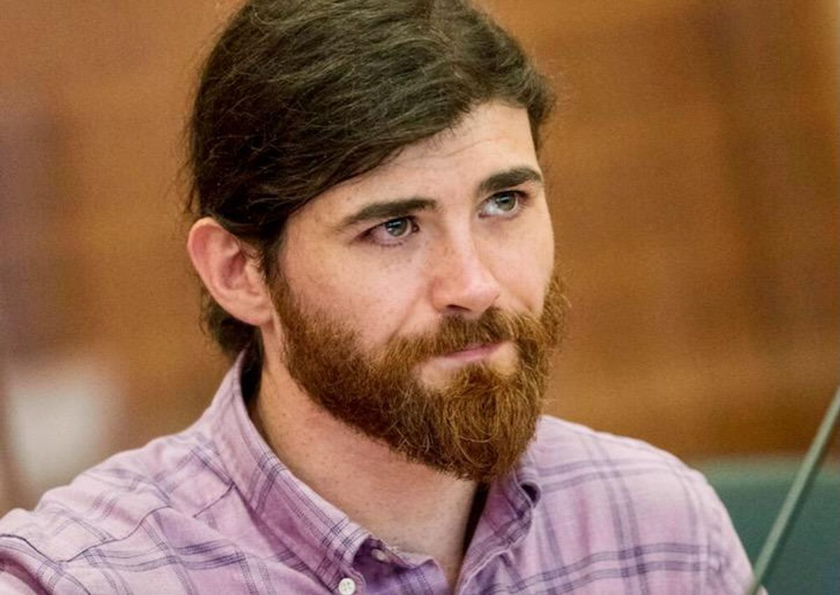 Verdict due on German soldier accused of far-right plot - Raw Story ...