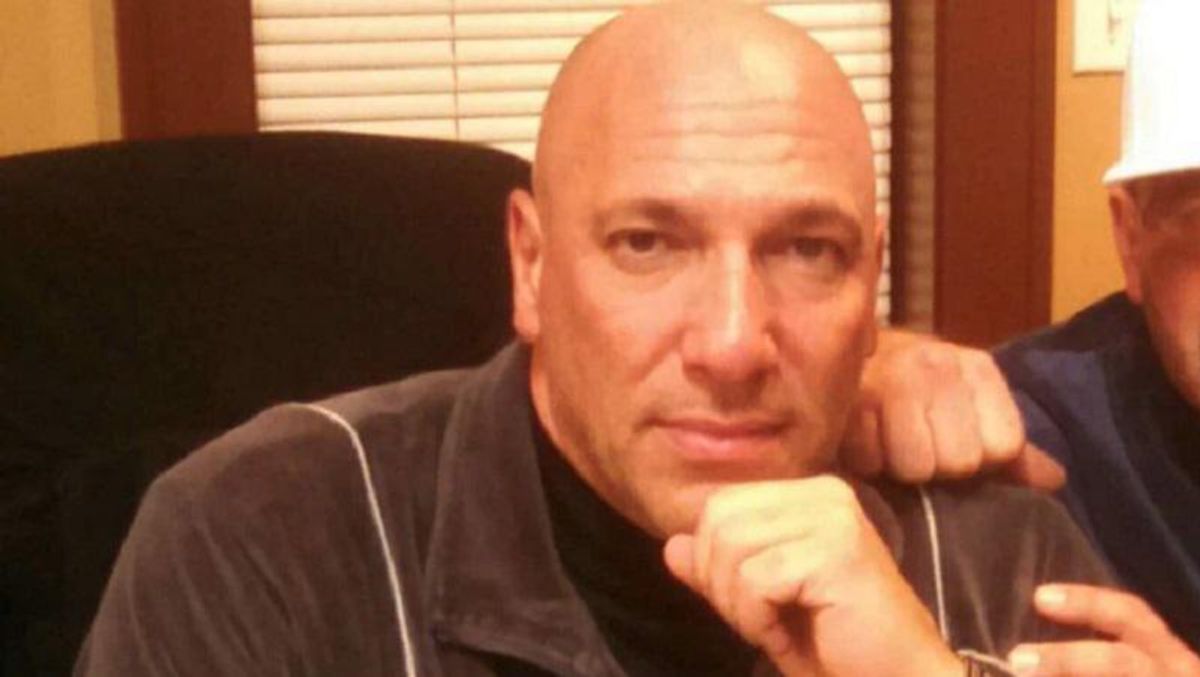 Yorktown GOP leader resigns from committee after getting caught using ...