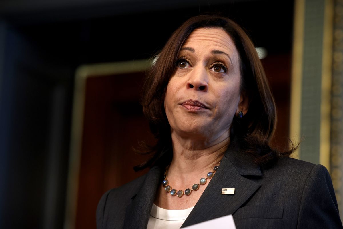 Harsh Fox Business Guest Gets Pushback For Smearing Kamala Harris With Sexual Slur Raw Story