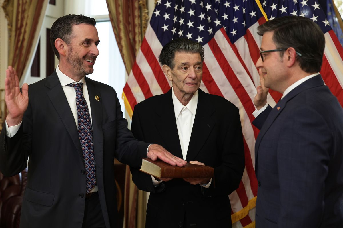 GOP lawmaker demands Unilever CEO air more Dove soap ads in confusing ...