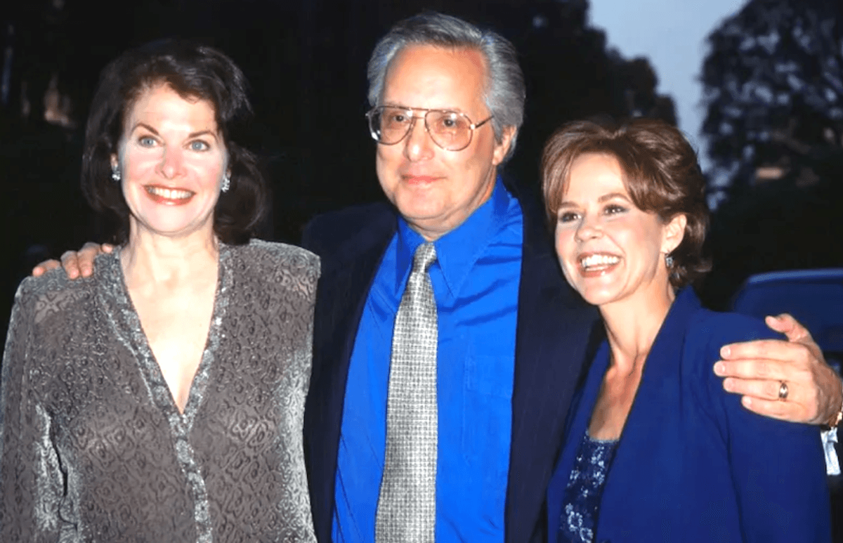 'The Exorcist' director William Friedkin dies aged 87 - Raw Story