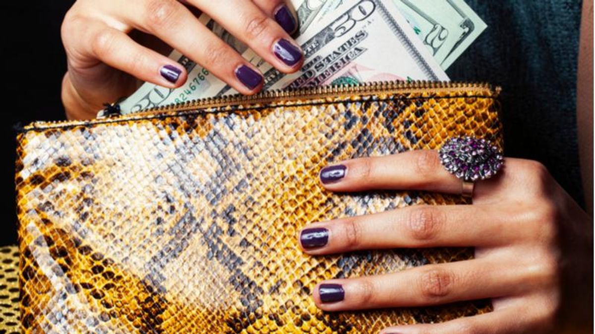 Probe reveals Pennsylvania official was using PAC to score investment ...